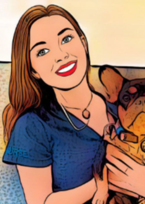 About Us - Everton Park Veterinary Surgery